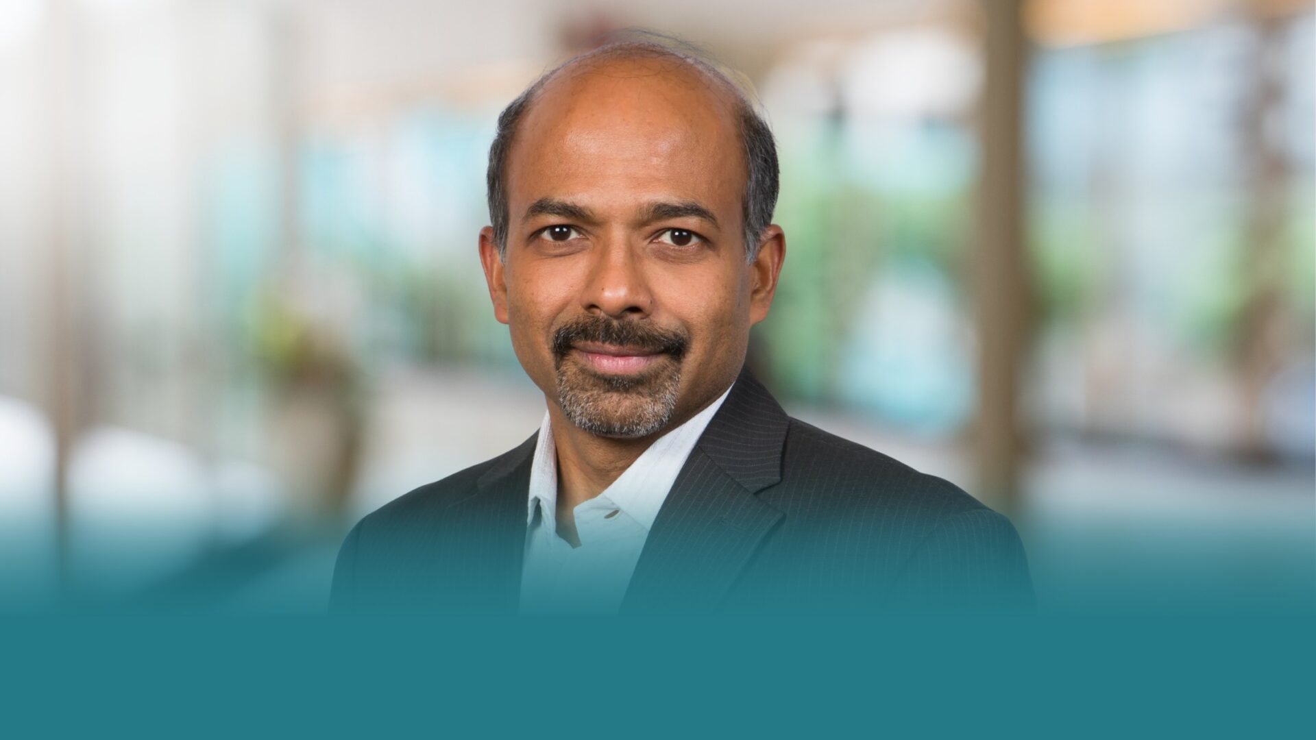 Bala Lakshmanan on Building with Grit, Grace, and Foundations You Can’t ...